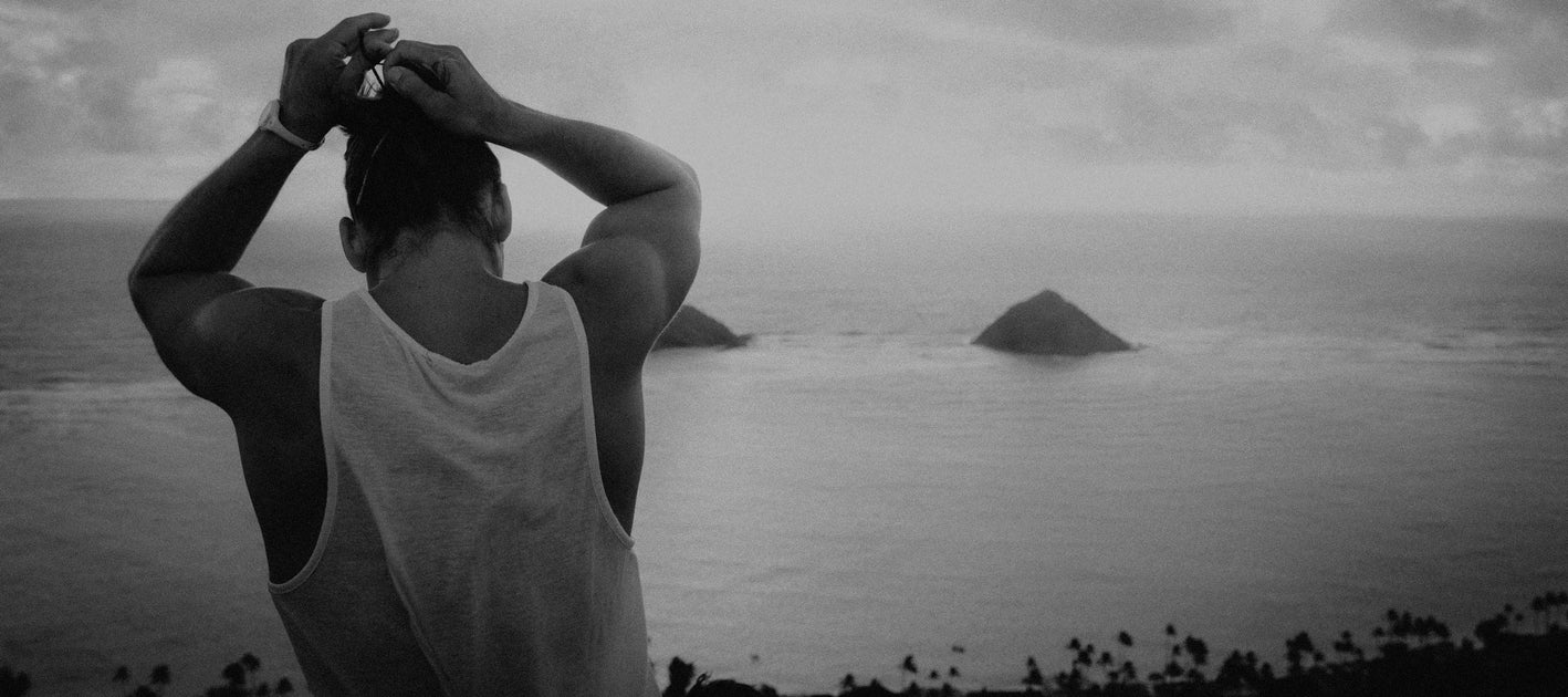 Contact Us – Jackson Miles